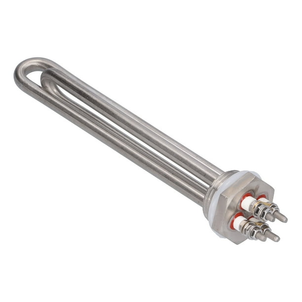 Pool Heaters, Portable Water Heater Rod Equipment Industrial Supplies ...