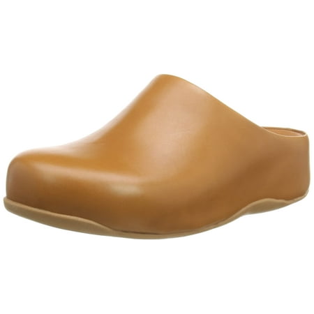 FitFlop Shuv Light Tan 9 M (B) | Walmart Canada