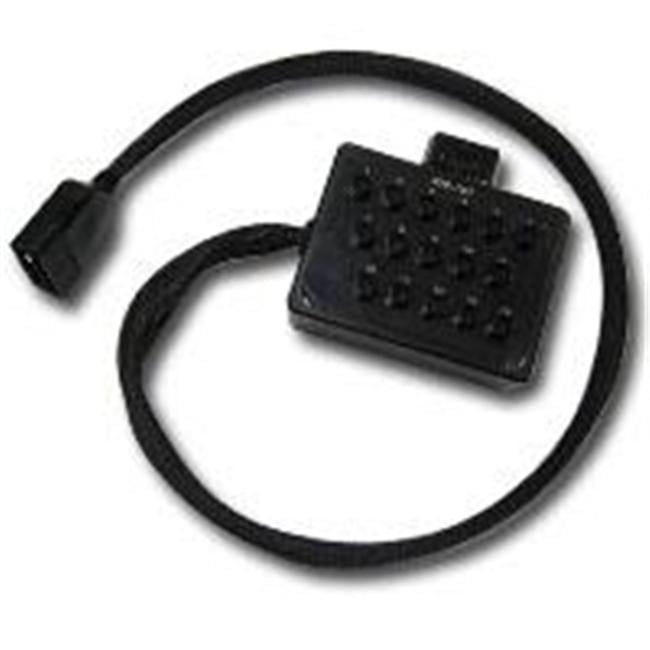 OBD-II Break Out Box - Walmart.com - Walmart.com