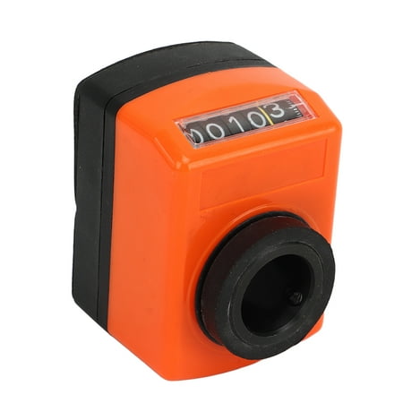 Bore Position Indicator,Position Indicator Shaft Feeding Shaft Feeding ...