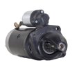 New 12V 10T Starter Fits Caterpillar Lift Truck V60E V80E Perkins ...
