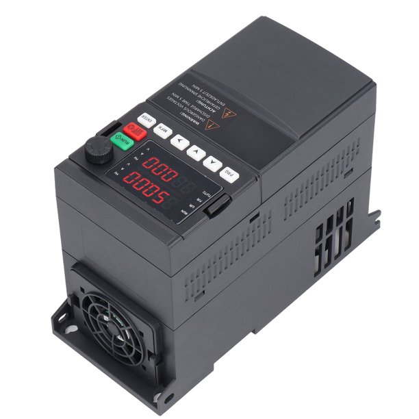 Inversor monofásico, inversor de motor con variador de frecuencia SAKO ...