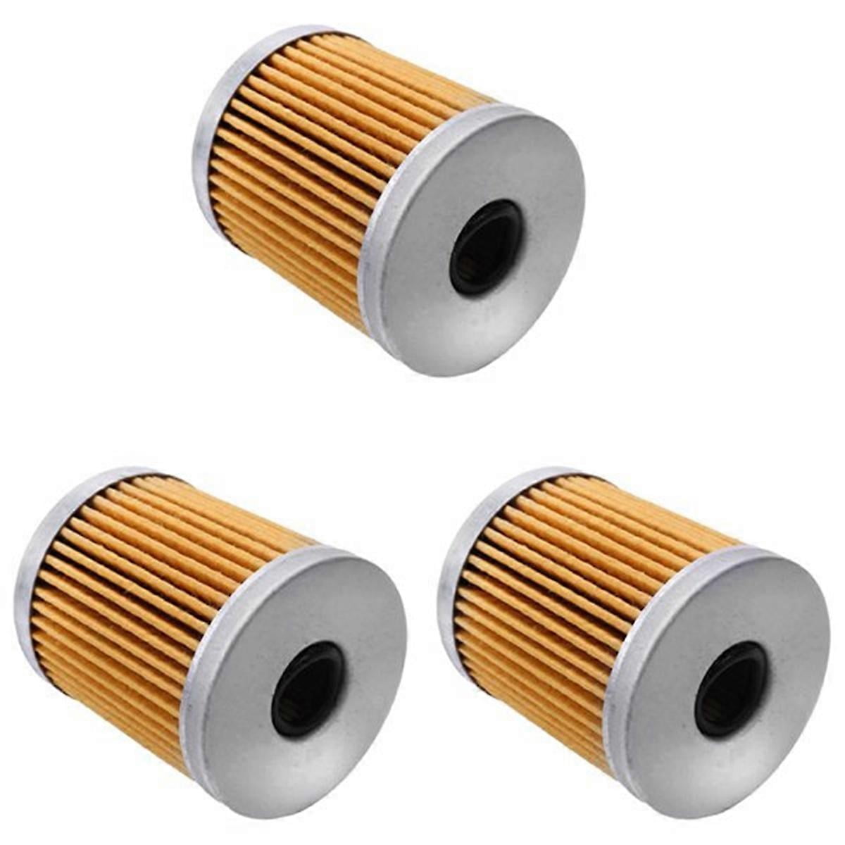 UF-10K Yacht Boat and Gasoline Engine Fuel Filter Water Separator ...