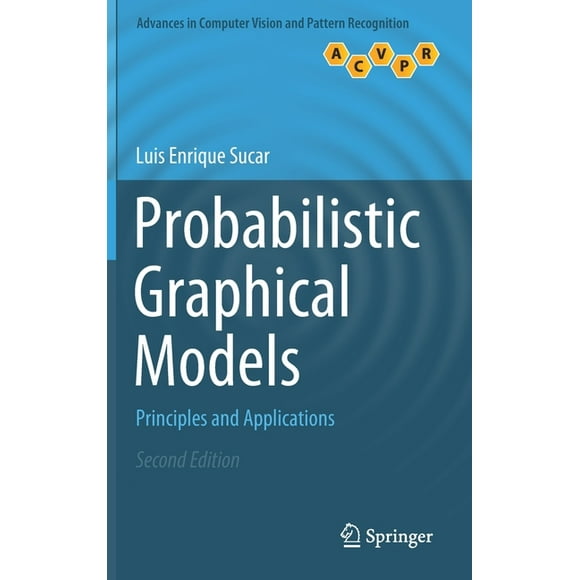 Probabilistic Graphical Models Principles Techniques