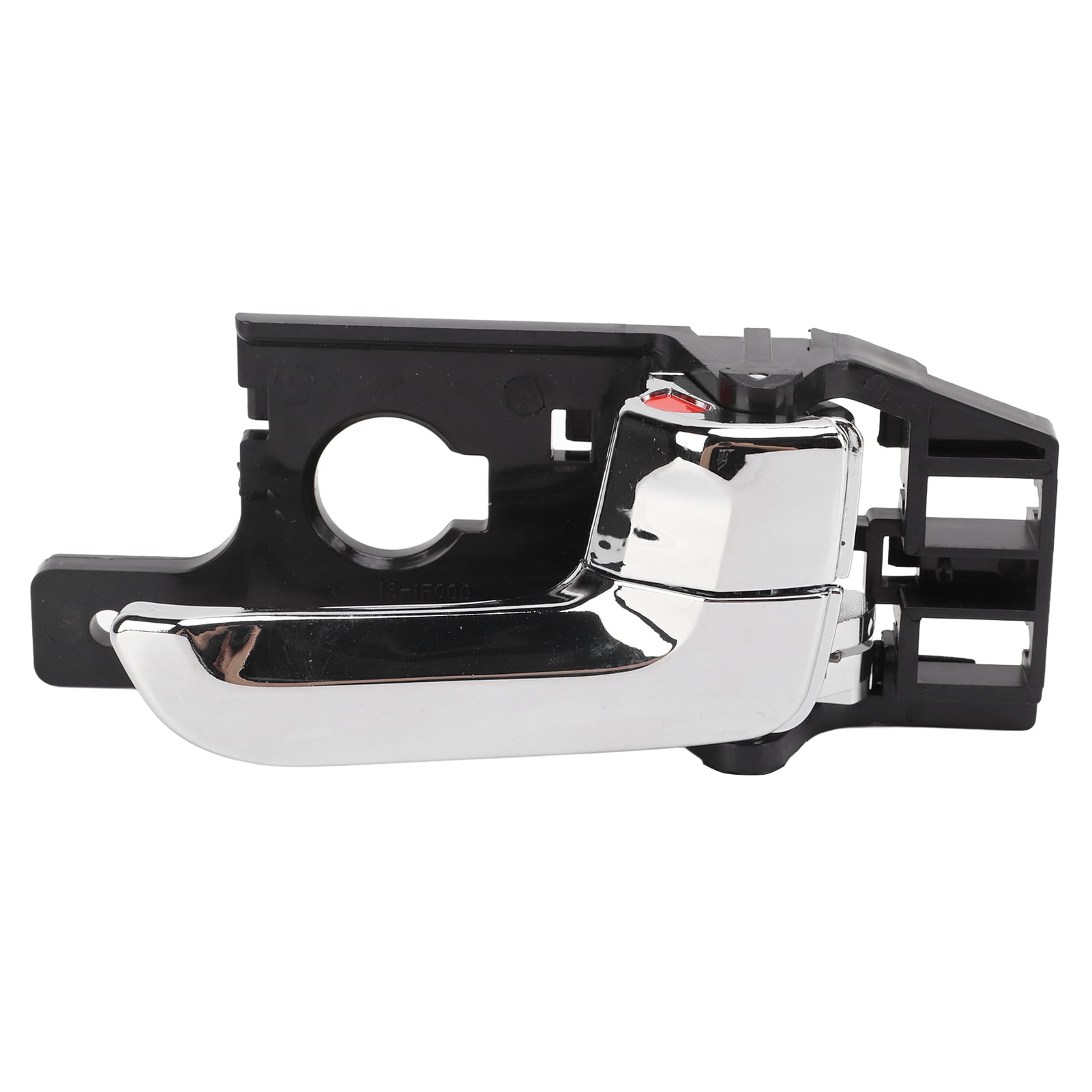 Door Handle Cable Inteio Doo Handle Font O Ea Ight Passenge Fo Kia Kia ...