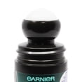 Garnier Obao Roll-On Antiperspirant No Alcohol Deodorant, Classic for ...