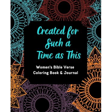 G-Dog and the Homeboys : Father Greg Boyle and the Gangs of East Los ...