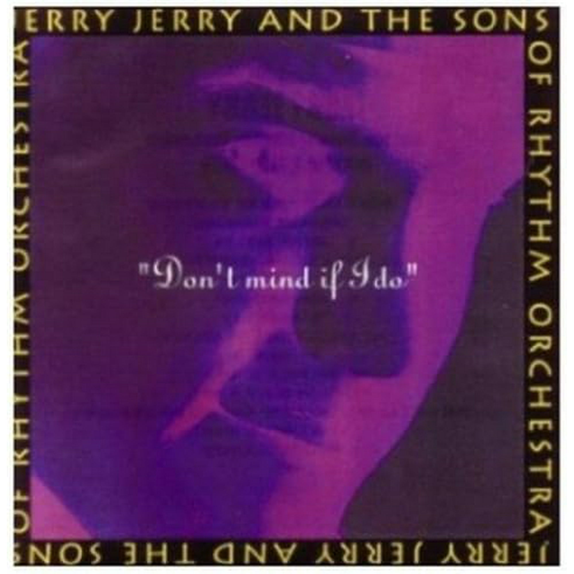 Click here for Unidisc Music Dont Mind If I Do Cd prices