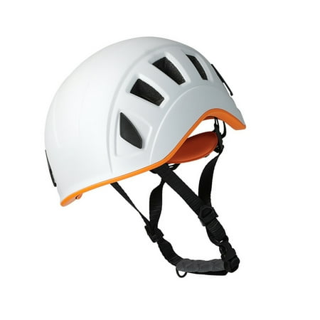 Reliable Hard Hat Breathable Multicolor Adult Safety Helmet ...