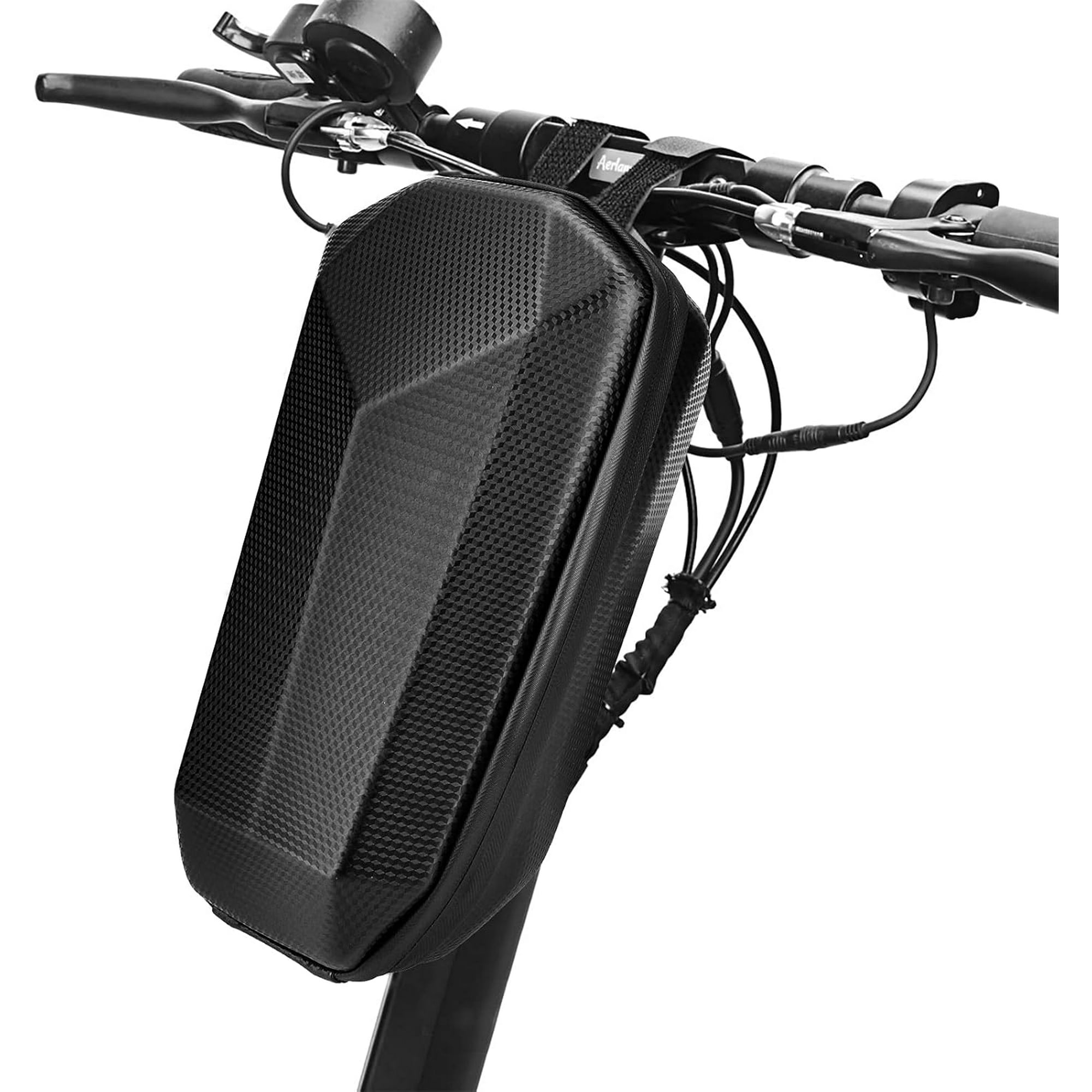 Click here for Dutchman E-Scooter Bag  5l Large Capacity With Int... prices