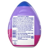 Mio Unwind Berry Dragonfruit Liquid Water Enhancer with Magnesium & B ...