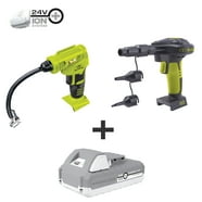 Hughes Autoformers RV220-50SP Voltage Booster (with Surge Protection ...