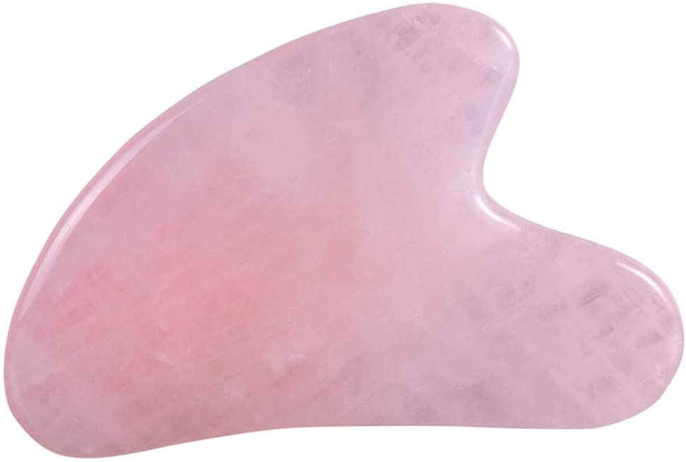 Gua Sha Scraping Board Body Care Massage Tool Spa Acupuncture Scraper ...