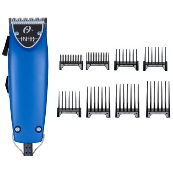 Oster Clipper