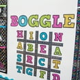 Teacher Created Resources Chalkboard Brights Bold Block 3" Magnetic ...