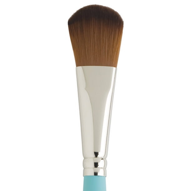 CEPILLO DIXON TIC/PRINCETON DIXON TIC/PRINCETON BRUSH PB3750OM075 ...