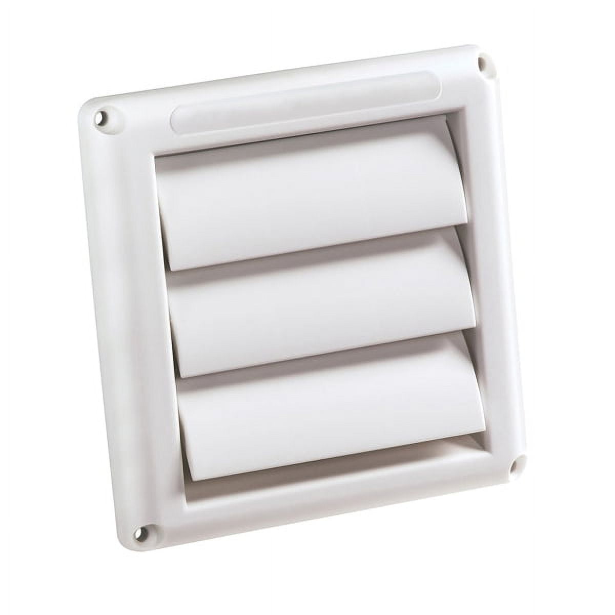 Click here for Deflecto(R) Hs4w-18 Supurr-Vent(R) Replacement Ven... prices