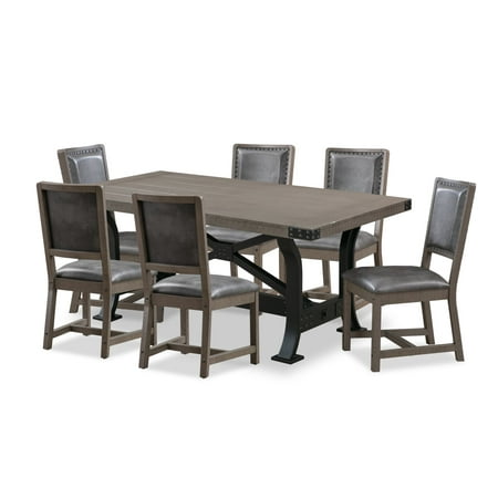 Greyson 7-Piece Dining Package | Walmart Canada