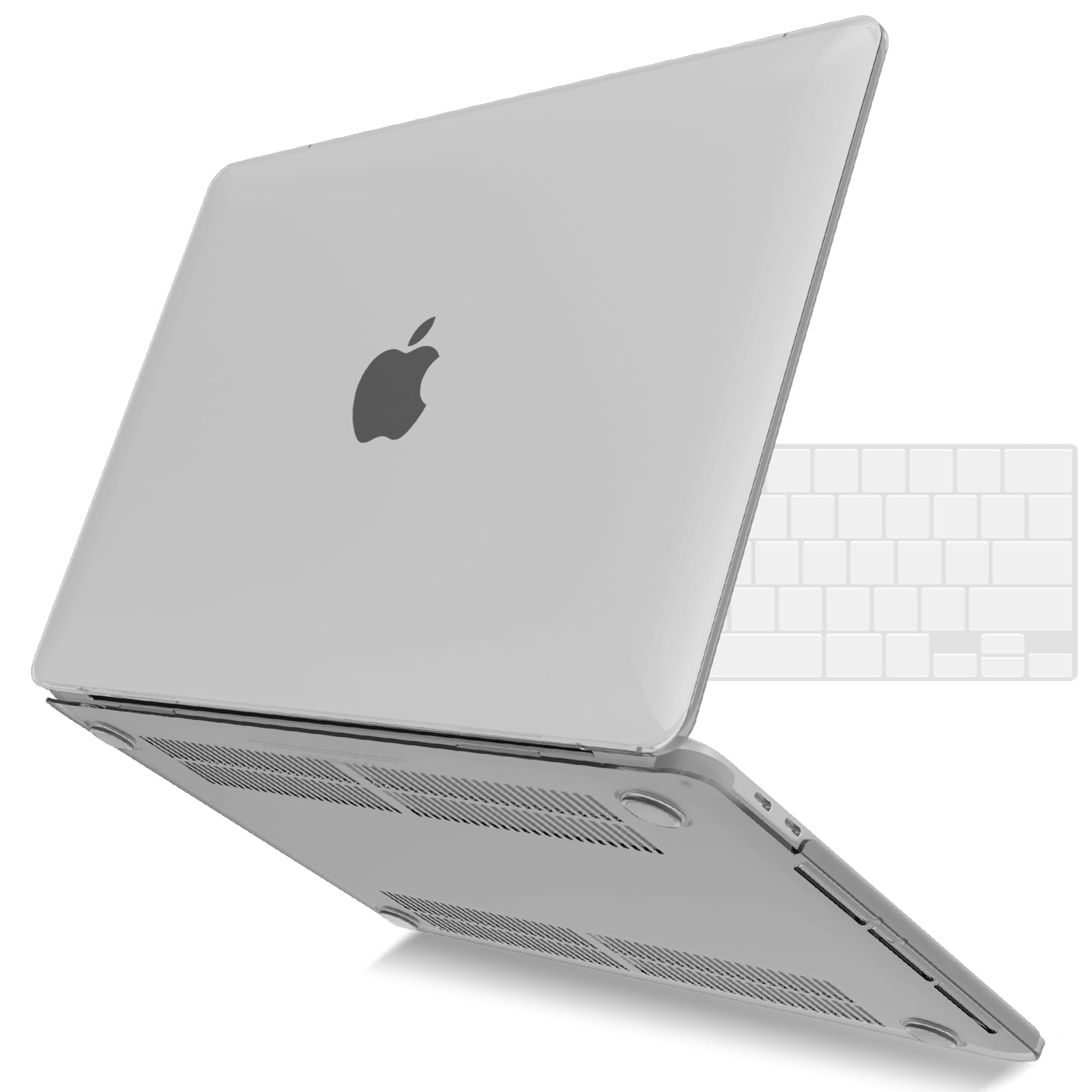IBENZER Hard Shell MacBook Pro 16 Inch Case A2141 Release 2020 2019 ...