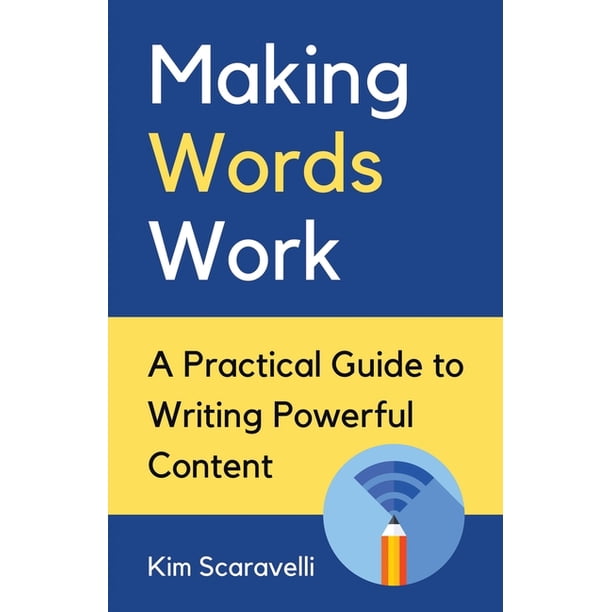 Project Words