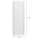 Pellon 830 Easy Pattern Fabric. White. 45" x 10 Yards by the Bolt ...