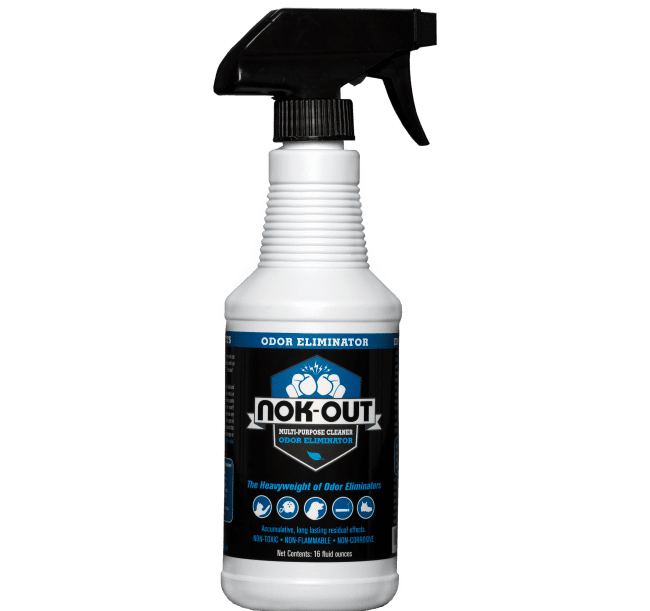 Nok Out Odor Eliminator 16 Oz Spray Bottle Walmart Walmart Nok Out Odor Eliminator 16 Oz Spray Bottle Walmart Walmart