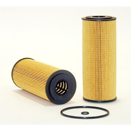 Wix Filters Manufacturer Part #: 57210 Oil Filter | Walmart Canada