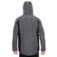 Team 365 TT86 Men's Dominator Waterproof Jacket - Walmart.com