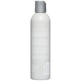 Abba Detox Shampoo 8oz Recovery Treatment Conditioner 8 oz Duo Set ...