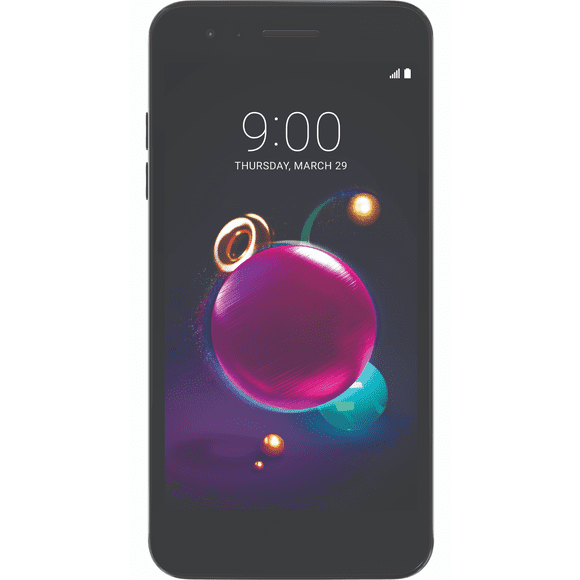 US Cellular Phones - Walmart.com