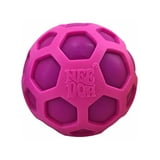 Nee Doh Atomic Squeeze Ball, Novelty Fidget Toy, Multiple Colors ...