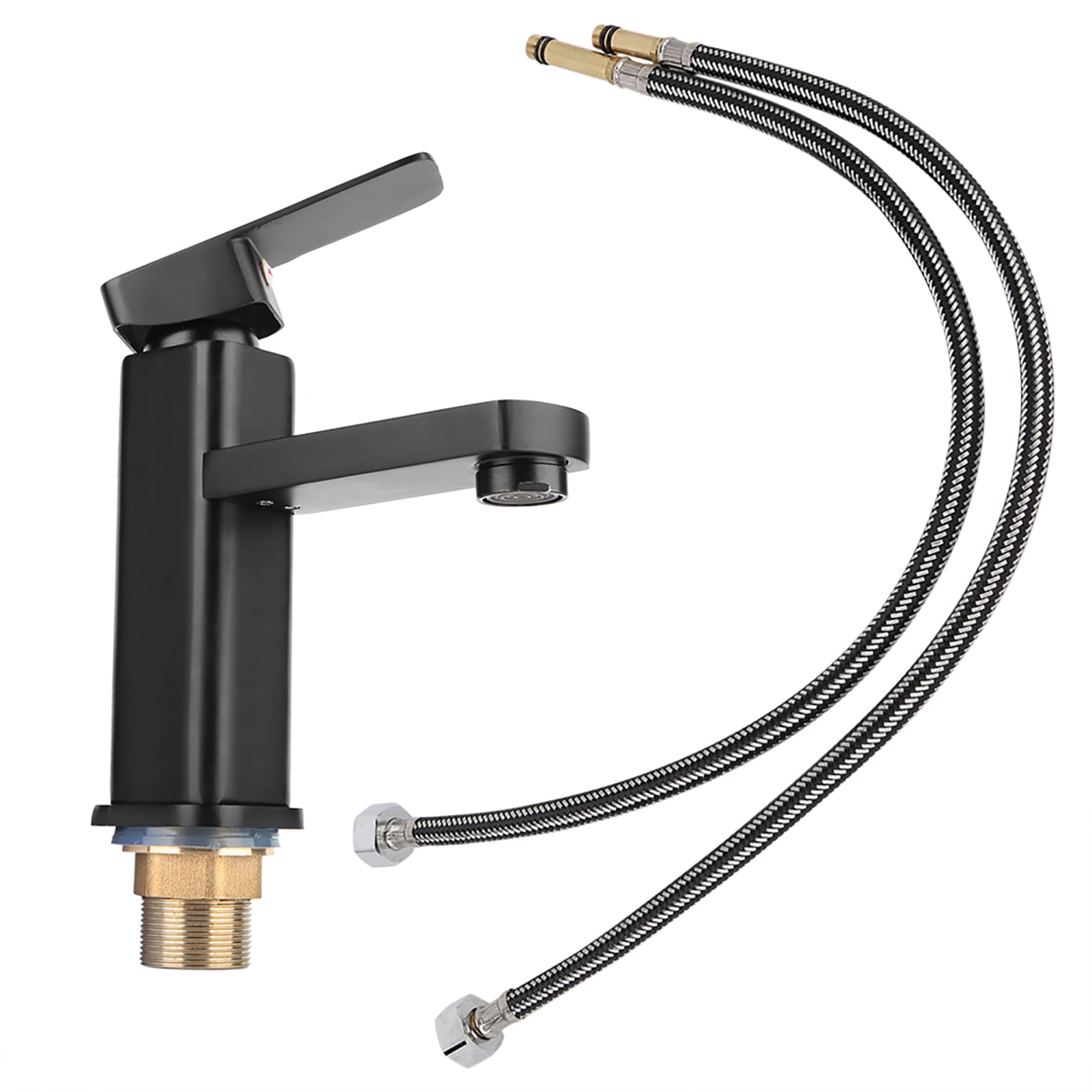 Click here for Loewten Sink Faucet  Single Hole Faucet  Water Tap... prices