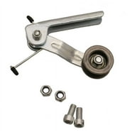 Universal Parts 4-Pin Twist Grip Throttle for Razor - Walmart.com