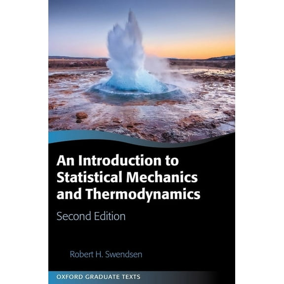 Pre-Owned Statistical Mechanics and Stochastic Thermodynamics: A ...