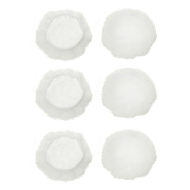 Xtra-Seal - Rubber Prep (Pre-Buff) Solution (Flammable) 32 oz (945ml ...