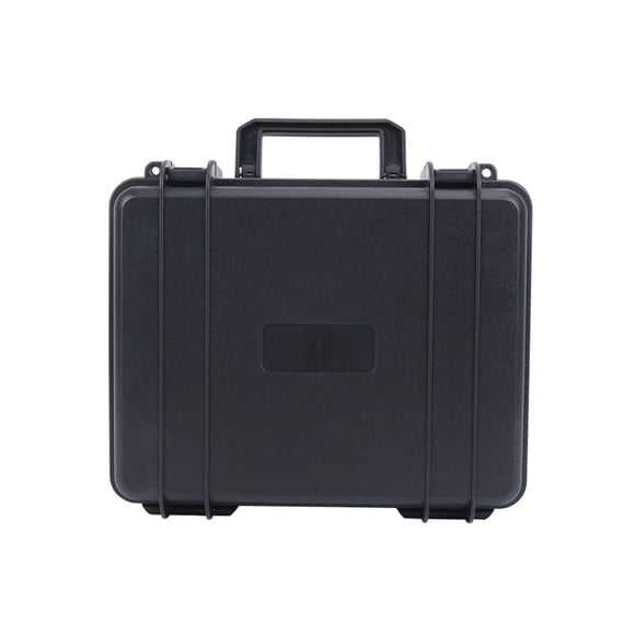 Waterproof Tool Box