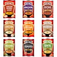 Heinz Scotch Broth Soup 400G, Imported from Britain - Walmart.com