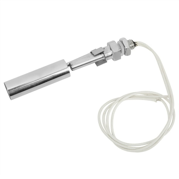 Water Level Controller,Float Sensor Liquid Mini Float Sensor Switch ...