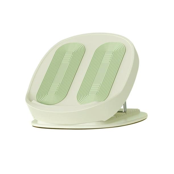 Calf Stretching Incline Board,Calf Stretcher Slant Board Calf Incline ...