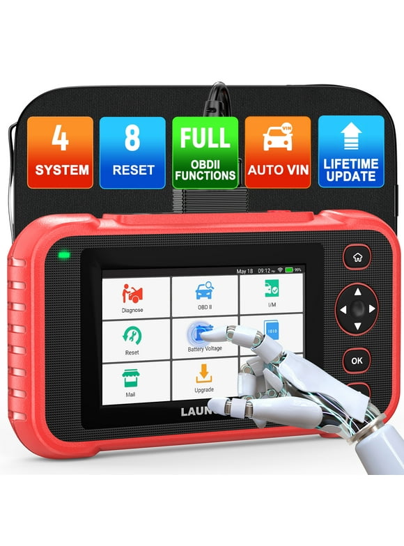 TPMS Tools in Diagnostic and Test Tools - Walmart.com