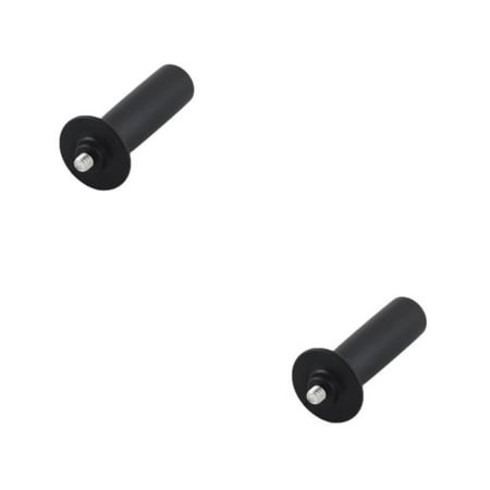 Goriertaly 1/2/3/5 Angle Grinder Handle Replacement Grinding Machine ...