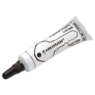 GRAPHITE SPRAY 8OZ - Walmart.com