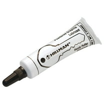 3-IN-ONE Lock Dry Lubricant Spray, 2.5 Oz for Hardware, Home and ...