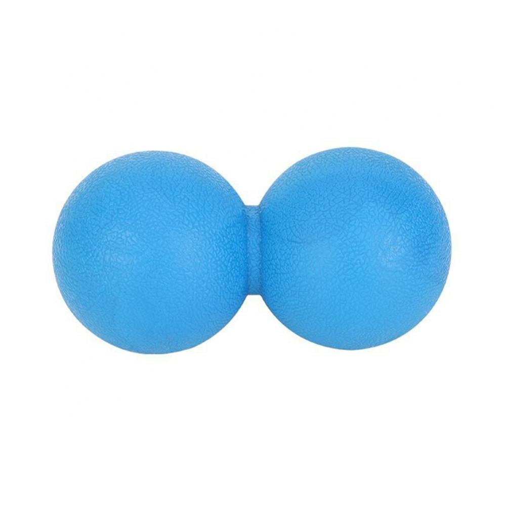Hard Massage Ball 100 Solid Silica Gel Trigger Point Ball For Body hard-massage-ball-100-solid-silica-gel-trigger-point-ball-for-body