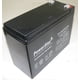 12V 10AH Currie eZip Trailz Electric Bike Battery - 2 Pack - Walmart.com