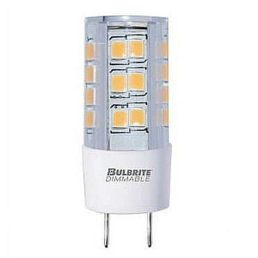 General Electric Led 9w Sw A19 Non-dim 2pk - Walmart.com