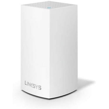 NETGEAR - Orbi RBK13 AC1200 Mesh WiFi System with Router and 2 ...