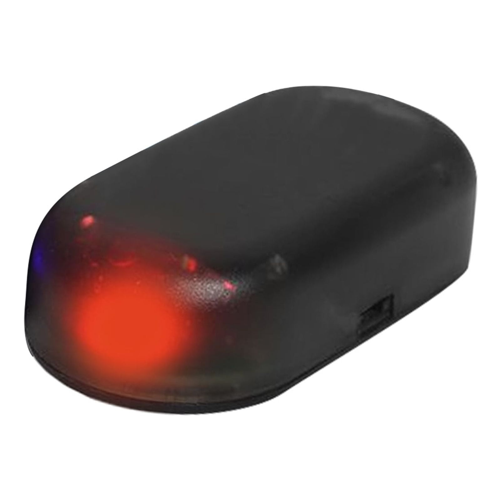 Click here for Mistaha Portable Black Car Snow Removal Tool Glass... prices