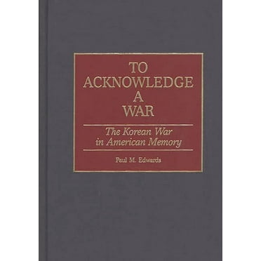 American Foreign Policy Since World War II (21st Edition) - Walmart.com