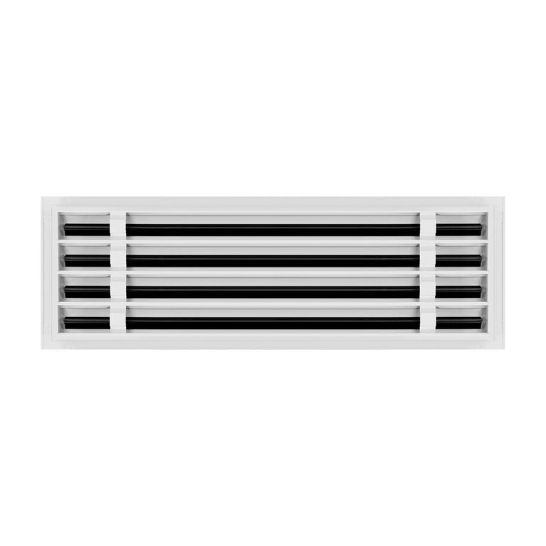 buildmart-12x12-modern-ac-vent-cover-decorative-white-air-57-off